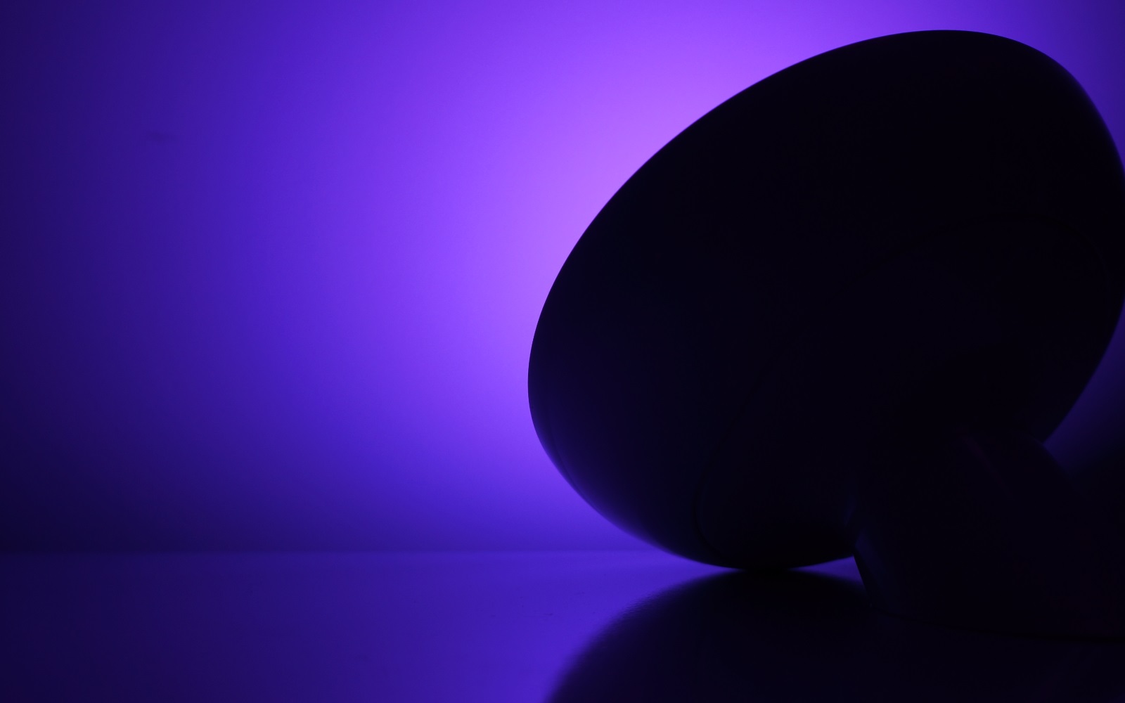 The Ultimate Hue Lights App • hueDynamic for Philips Hue